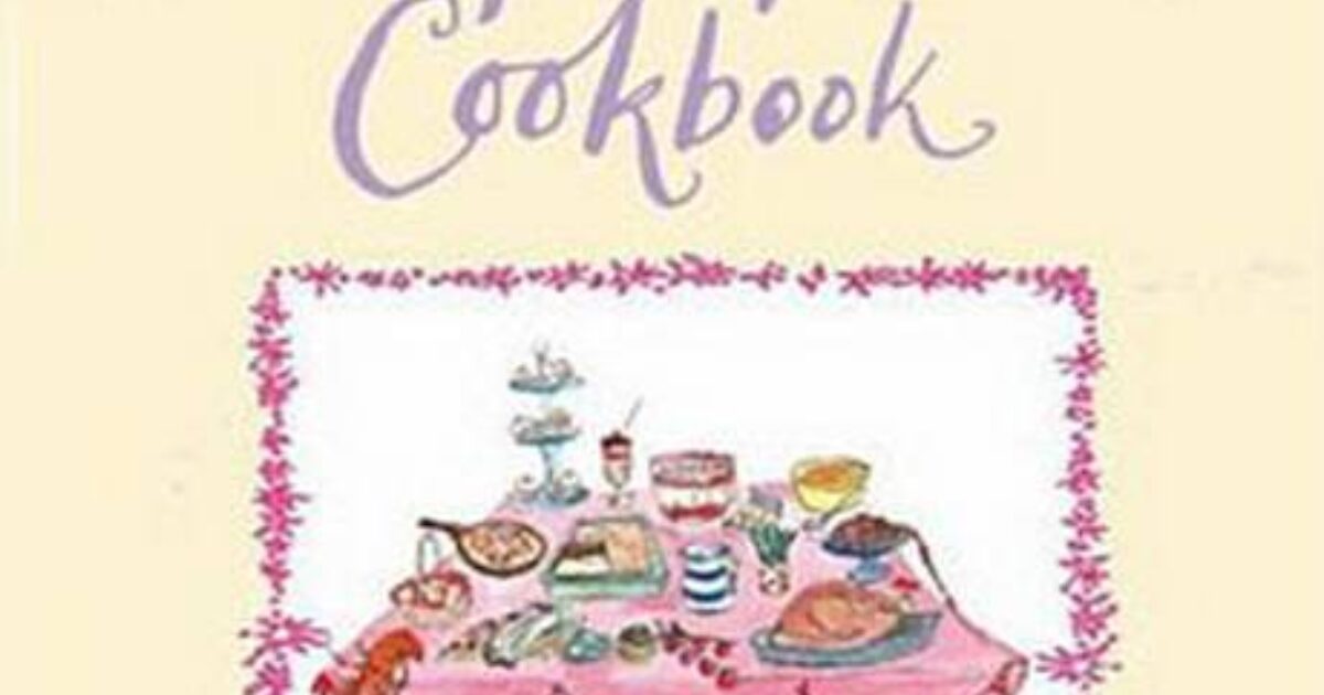 Neris and India's Idiot-Proof Diet Cookbook | RCW Literary Agency