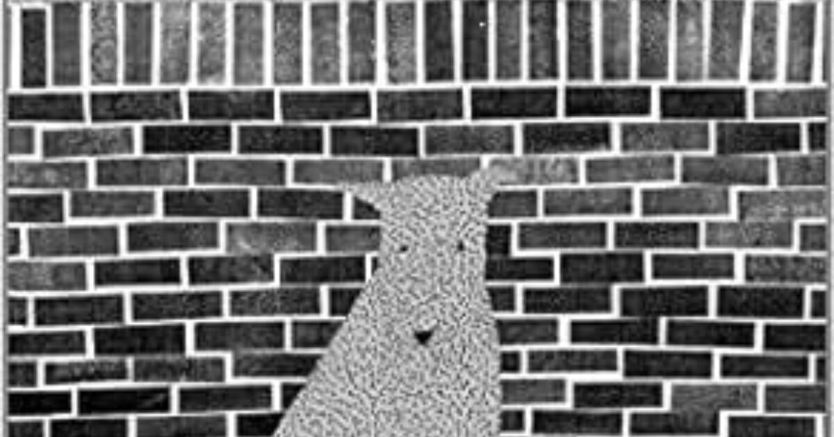 A Dog Day | RCW Literary Agency