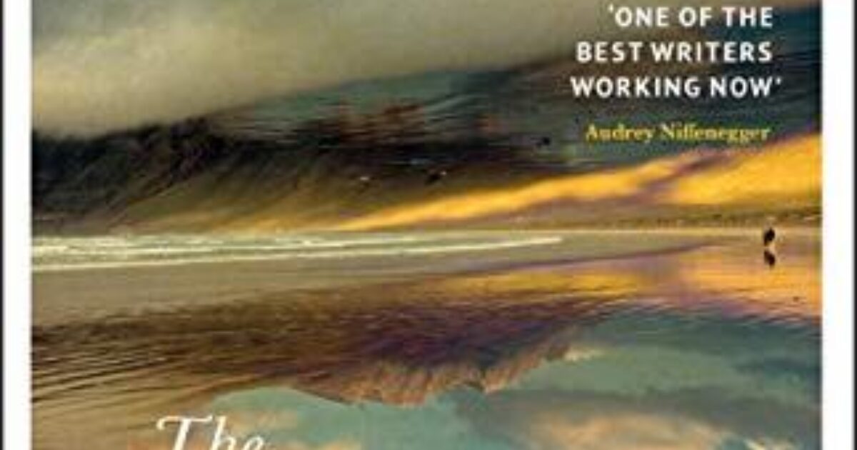 The Gold Bug Variations | RCW Literary Agency