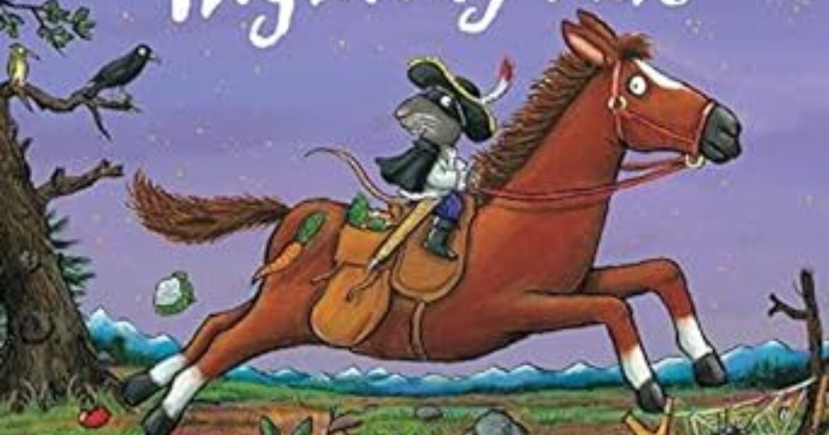 The Highway Rat | RCW Literary Agency