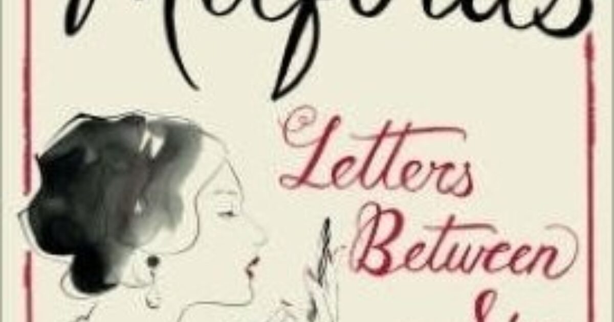 The Letters Of The Mitford Sisters | RCW Literary Agency