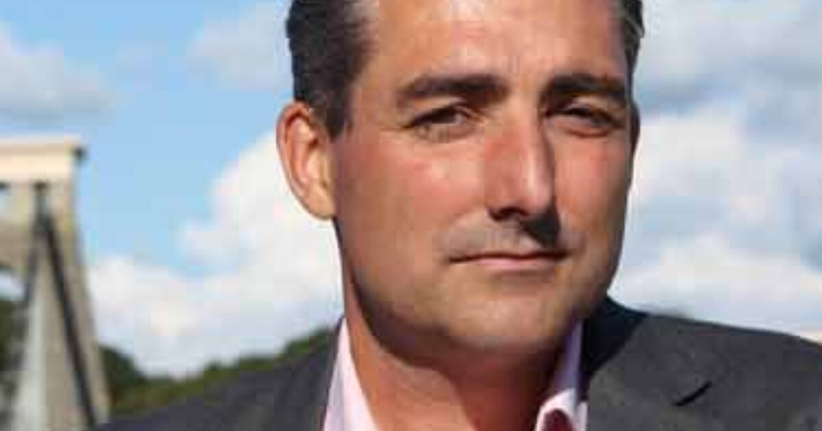 Matthew Hall | RCW Literary Agency