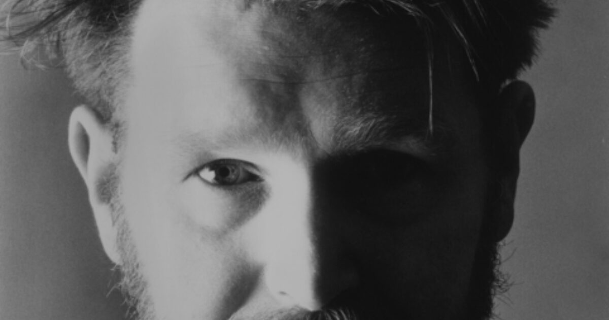 Alasdair Gray | RCW Literary Agency