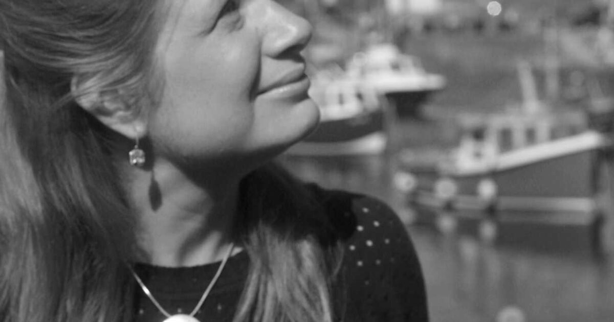 Clare Jackson | RCW Literary Agency