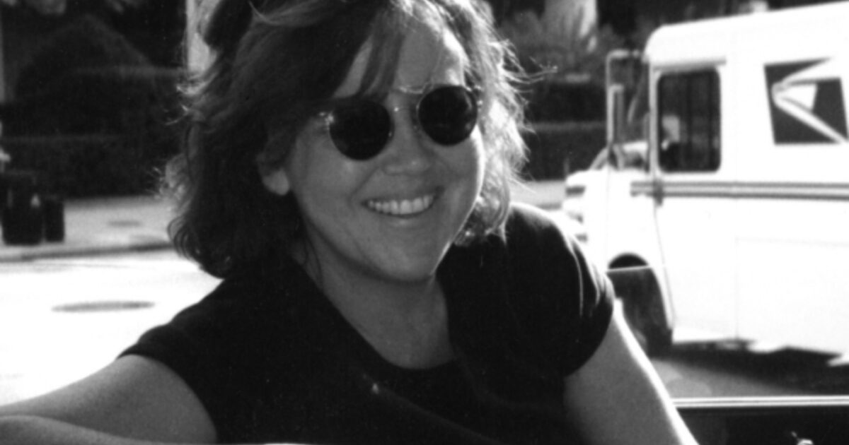 Frances Welch | RCW Literary Agency