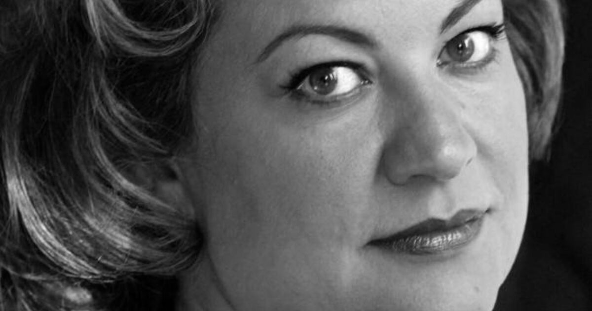 India Knight | RCW Literary Agency