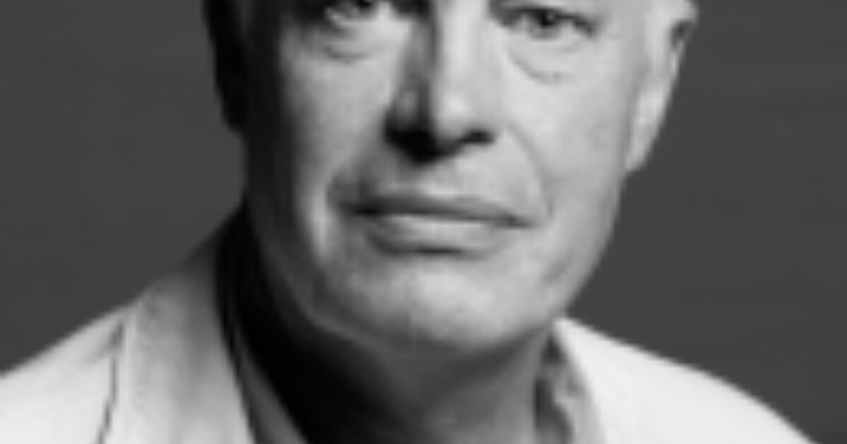 Robin Blake | RCW Literary Agency