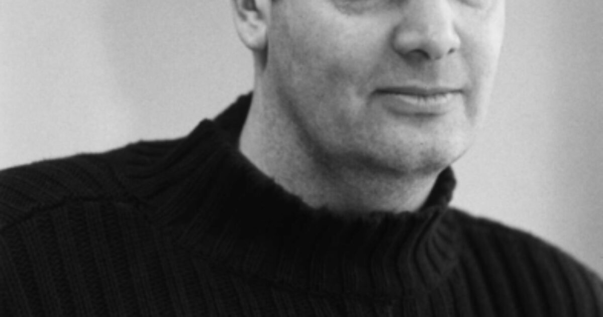 Stephen Moss | RCW Literary Agency