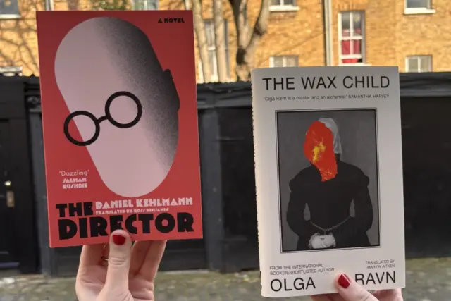 Rogers, Coleridge & White | Leading Literary Agency, London UK